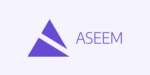 Home page - Aleet