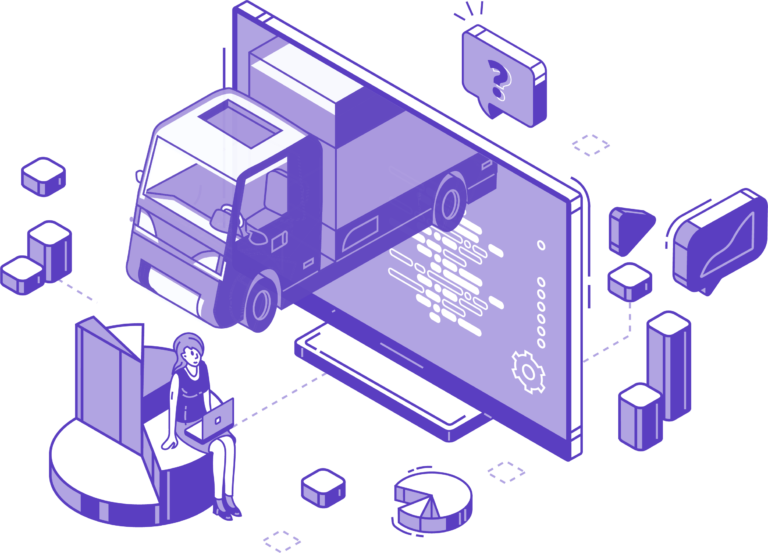 Strona główna - Aleet