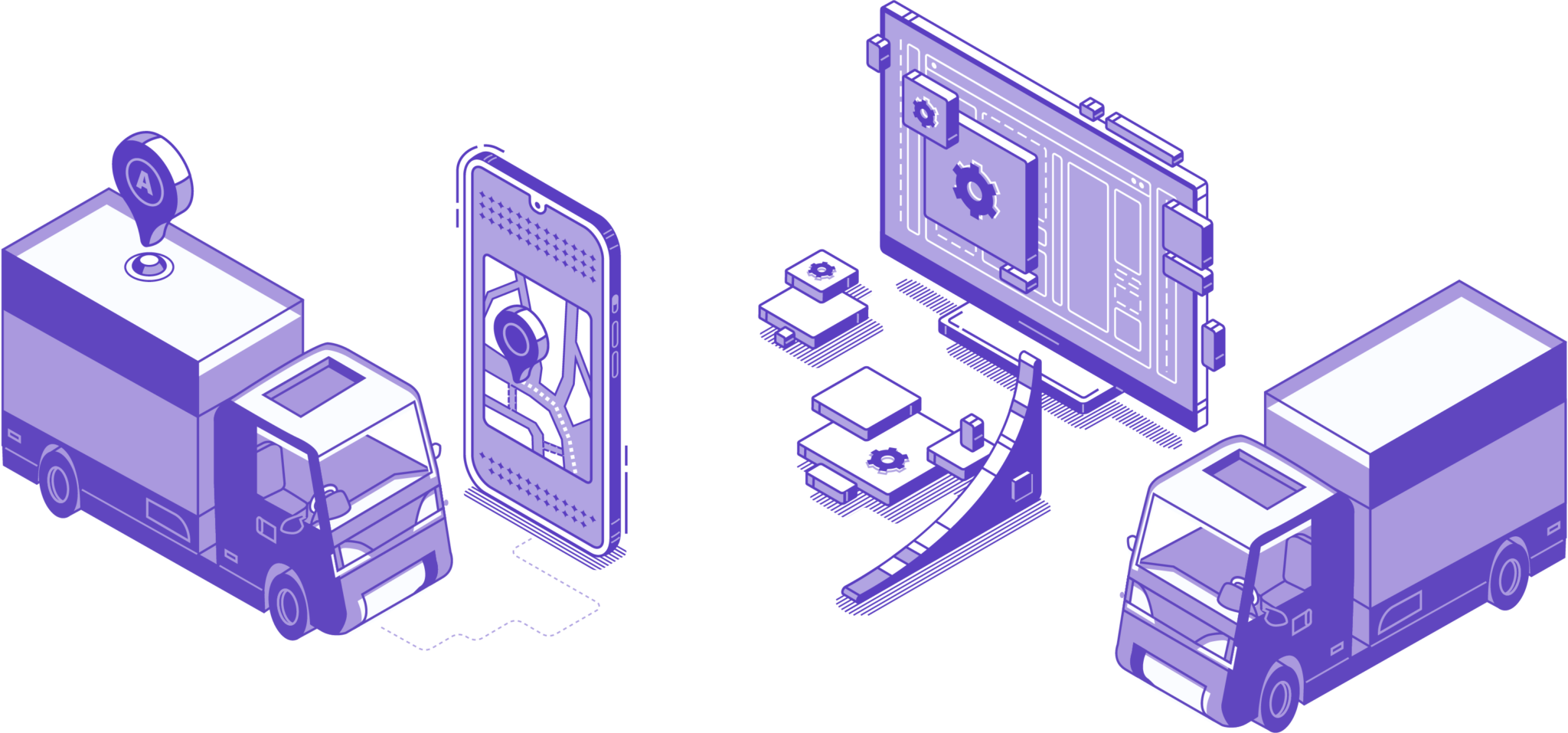 Strona główna - Aleet